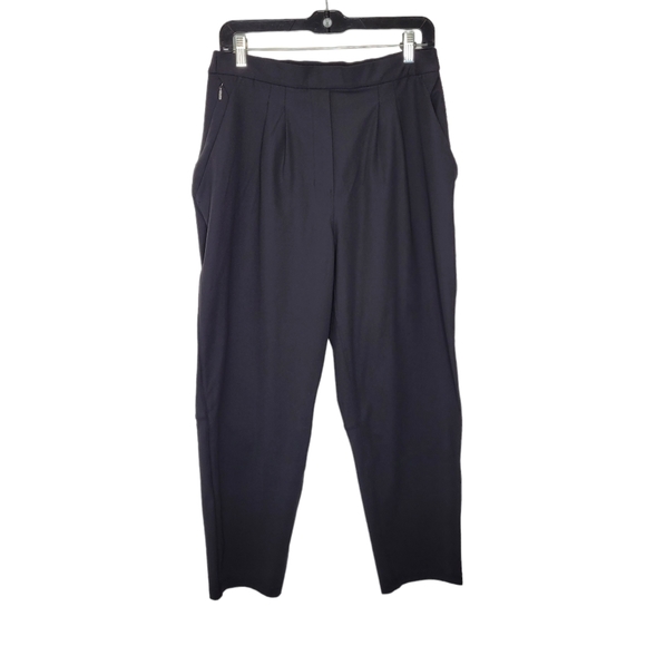 lululemon athletica | Pants & Jumpsuits | Lululemon Essential High Rise ...